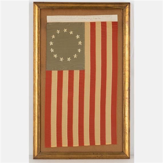 Sarah Wilson | Artist Overview | MutualArt