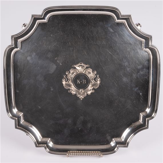 Peter Guille | 1 Artworks | MutualArt