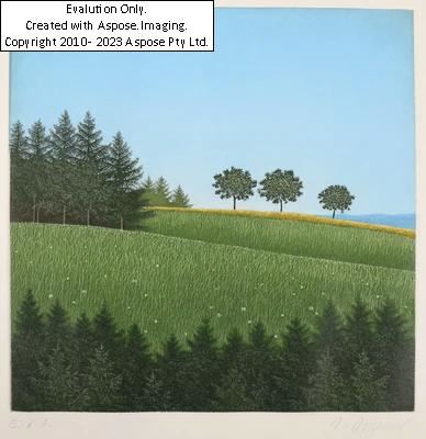 Josef Bramer | Josef Bramer | MutualArt