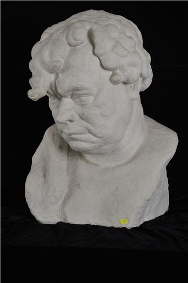 Lyuben Dimitrov | Artist Overview | MutualArt