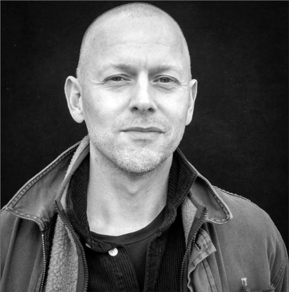 Unnar Örn | Artist Overview | MutualArt