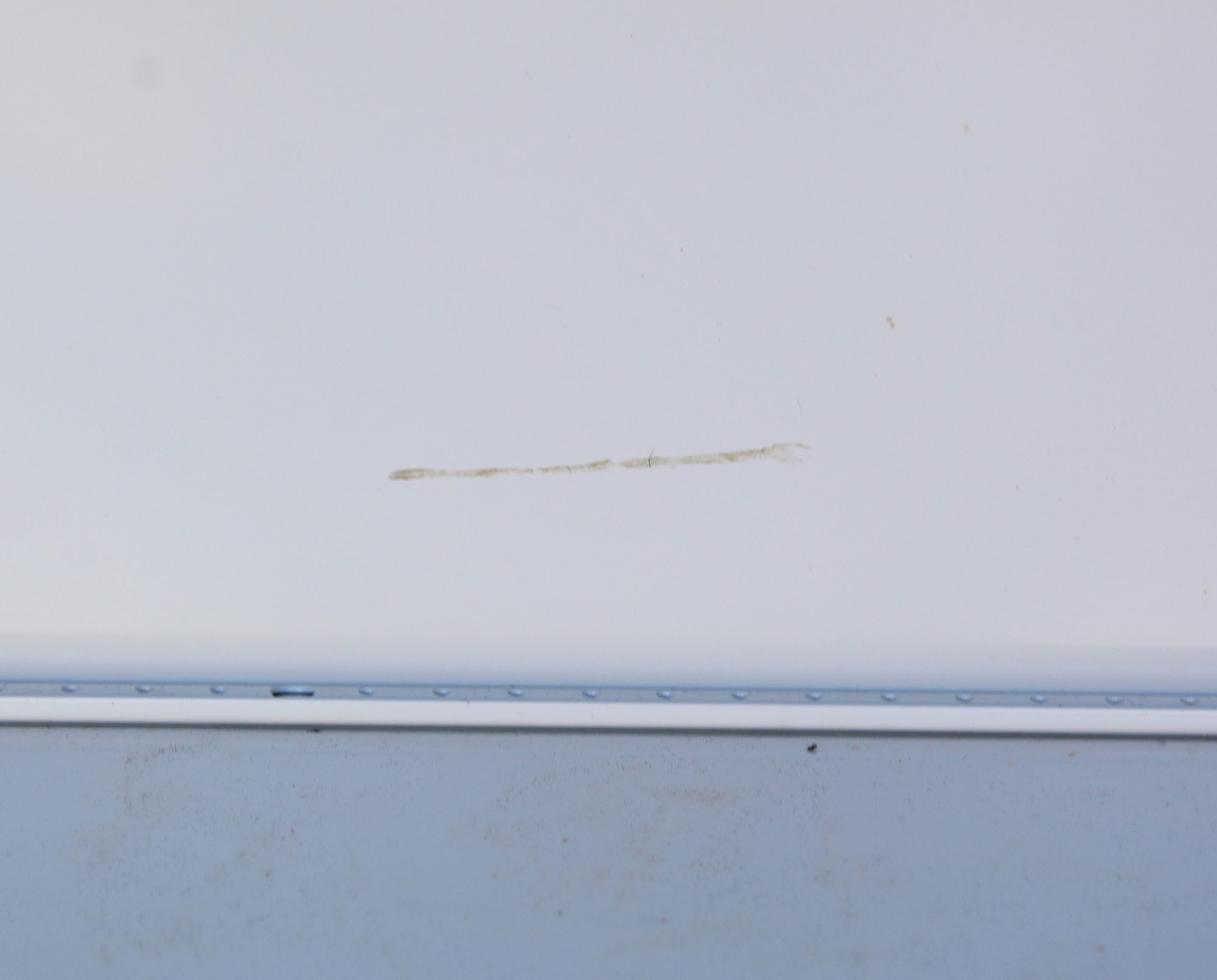 Usm Haller | USM Haller Sideboard (1885) | MutualArt