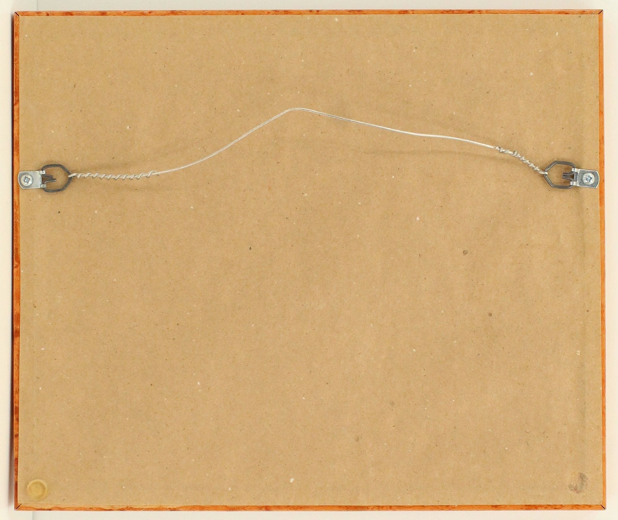 Reuben Timmins | Pink Panther Sergeant Deux Deux Production Cel | MutualArt