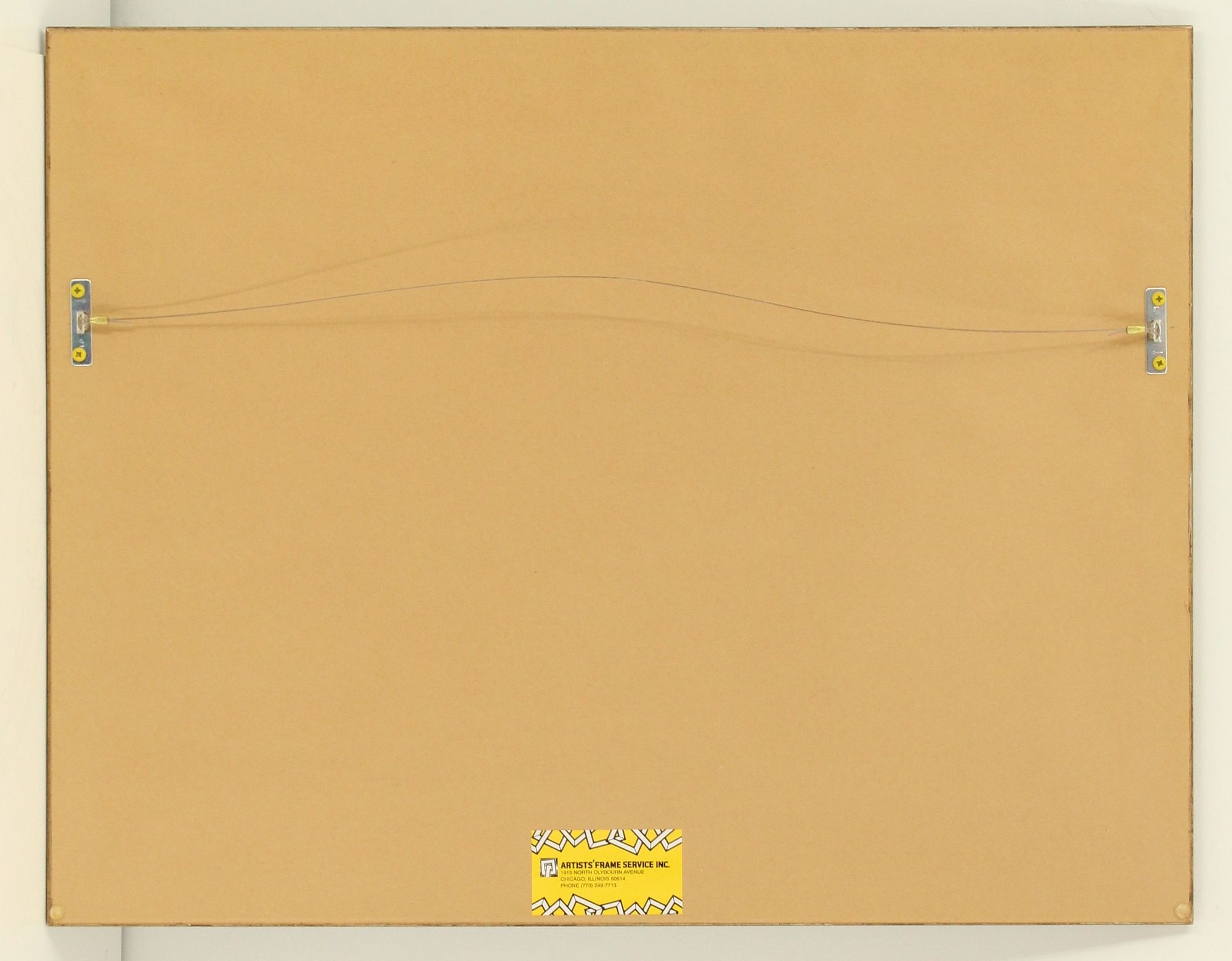 German School, 19th Century | 1885 German Graphite Drawing of Rural ...