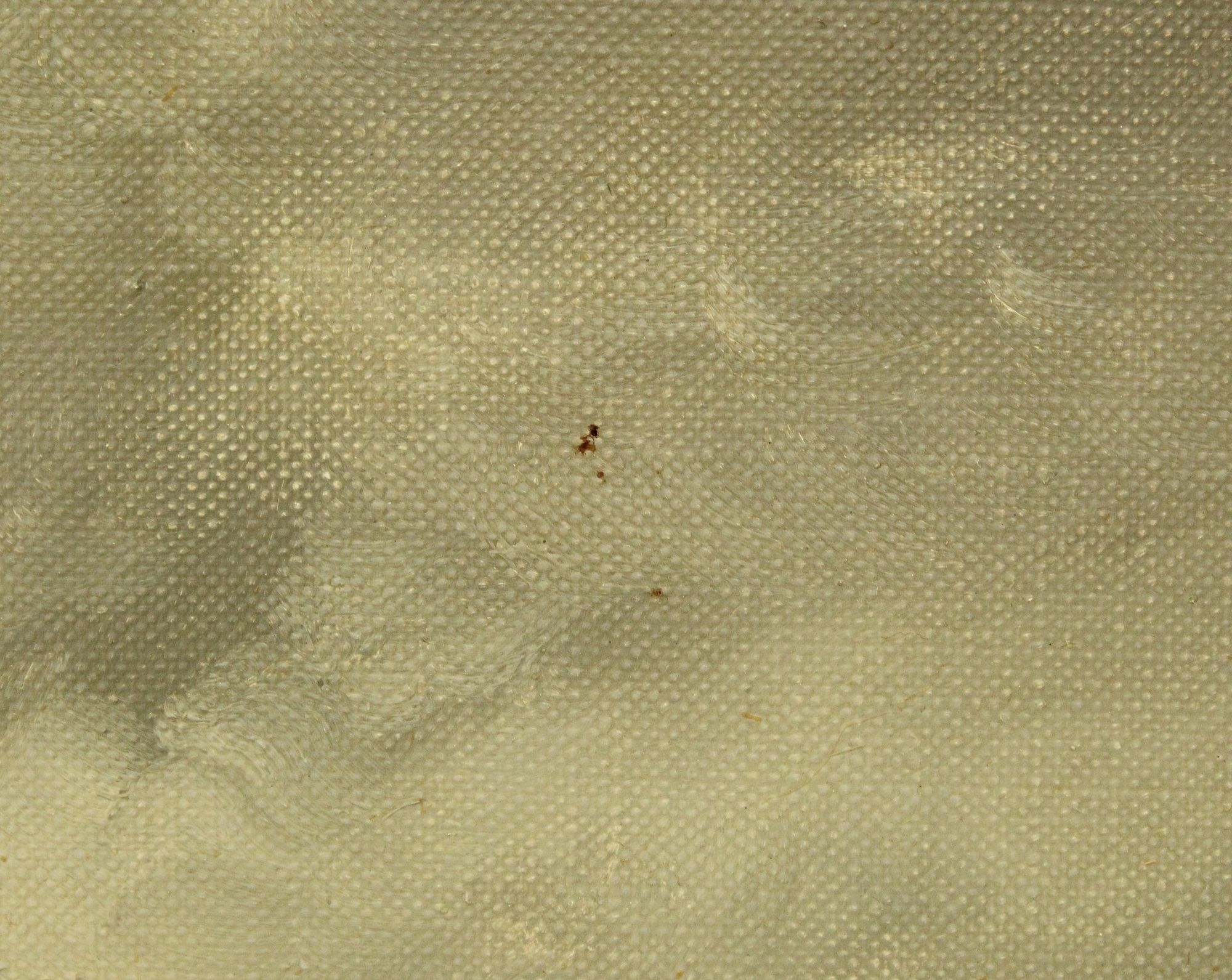 Eugene Garin | Eugene Garin (1922-1994) Ukrainian, Seascape with ...