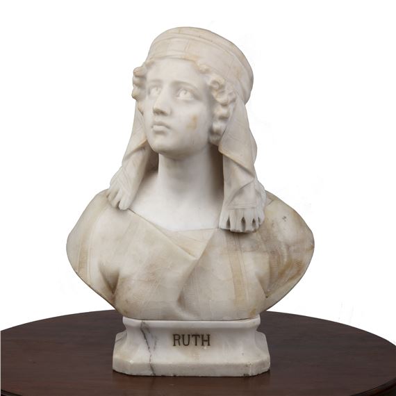 Giuseppe Bessi | Provenance From the estate of the late Georg Wissinger ...