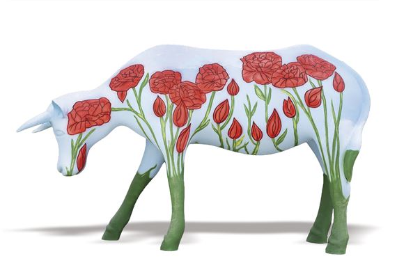 Nora Moreno Macías | 1 Artworks at Auction | MutualArt