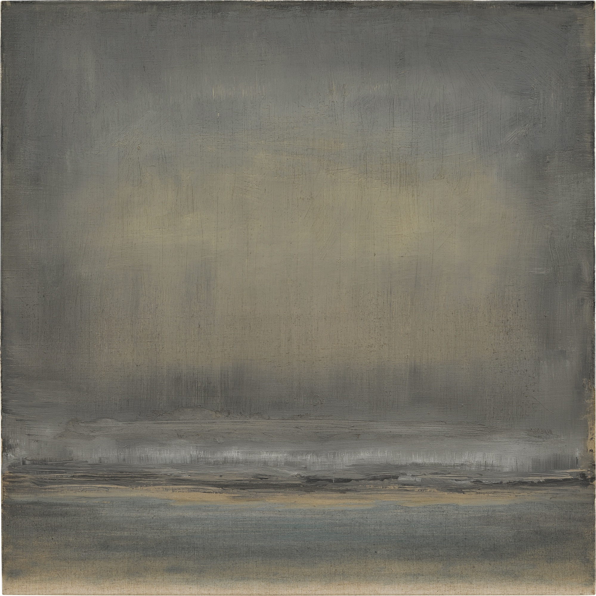 Lucas Arruda | Untitled (from the series Deserto-Modelo (2013) | MutualArt