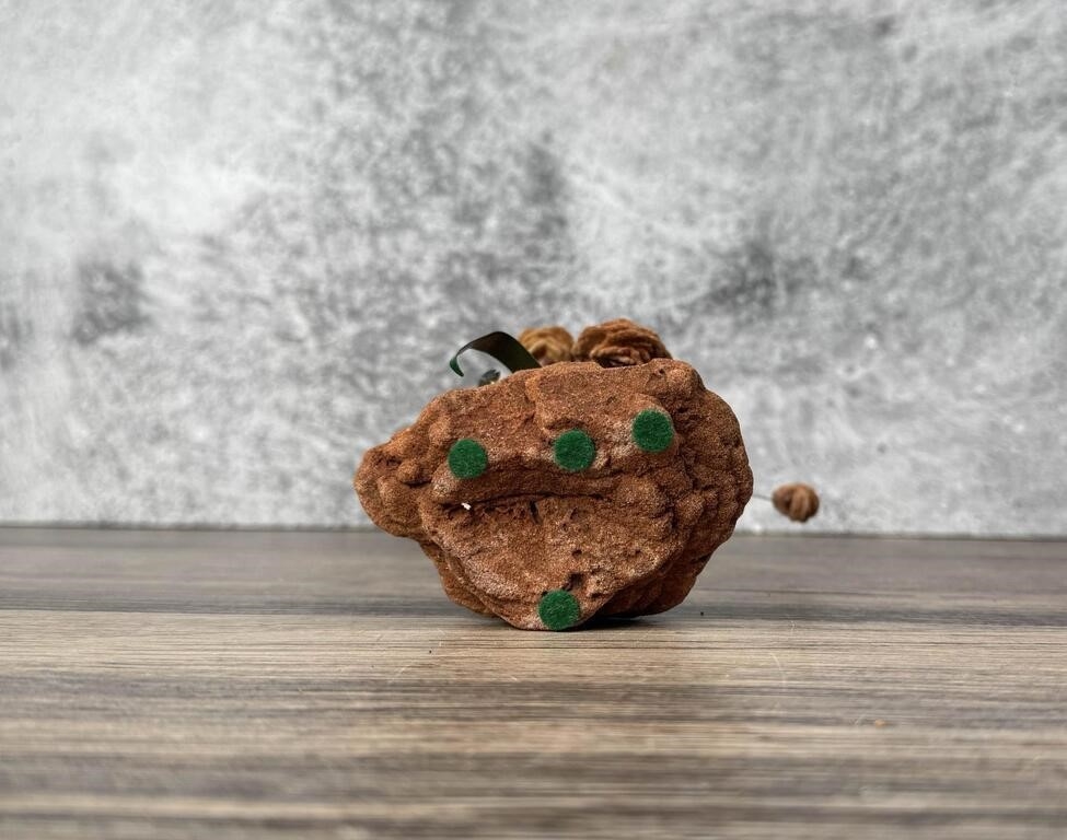 Joe Timberlake Stine | Cherokee Rose Rock Sculpture Joe Timberlake ...