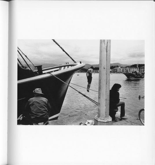 Claude Dityvon | Le Toucher du Regard 1967-1993 (1967 - 1993) | MutualArt