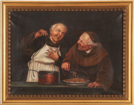 Vera Hartmann | 1 Artworks at Auction | MutualArt