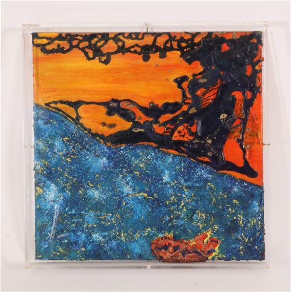 Anne de Suède | Biography