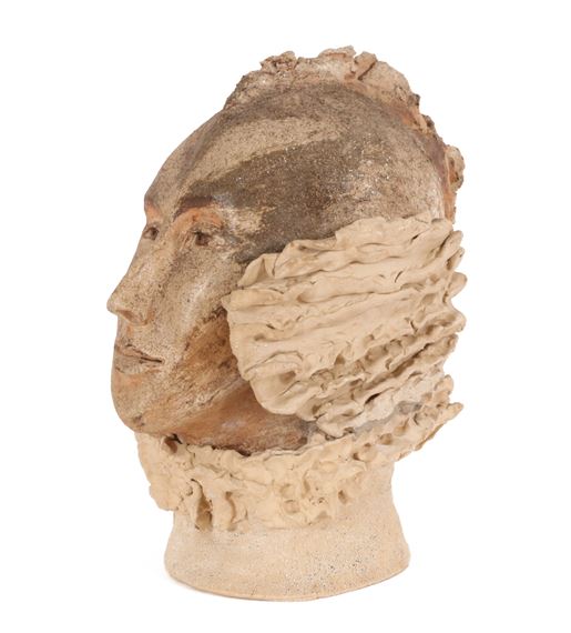 Margot Öjemark-wiik | Untitled | MutualArt