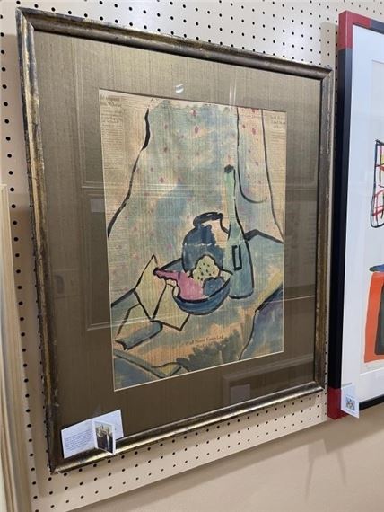 Edward Rowan | Biography