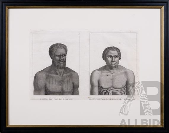 Jean Hubert Piron | 1 Artworks at Auction | MutualArt