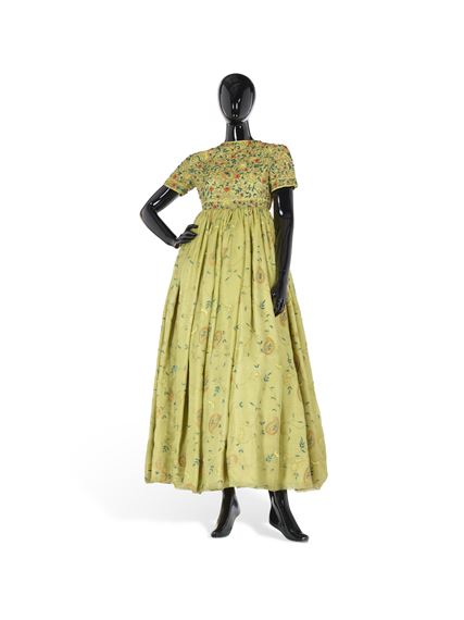 George Halley | 1 Artworks at Auction | MutualArt