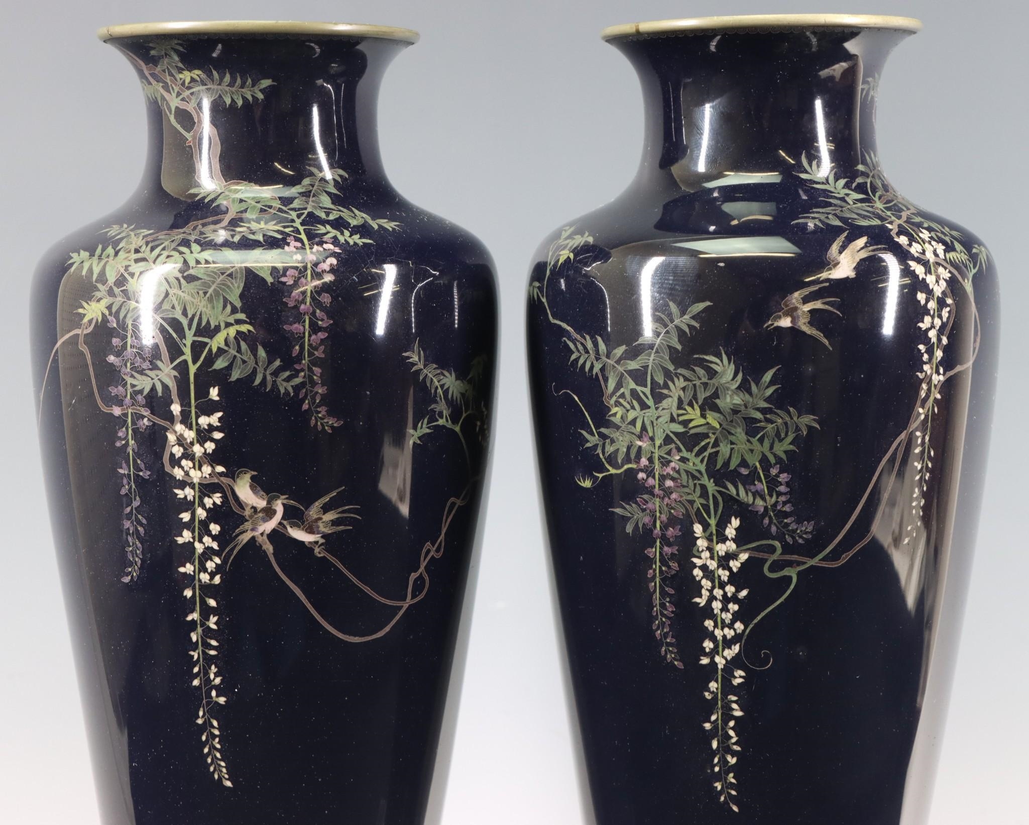 Ota Hyozo | Hand signed Made by O Hyo to the feet | MutualArt