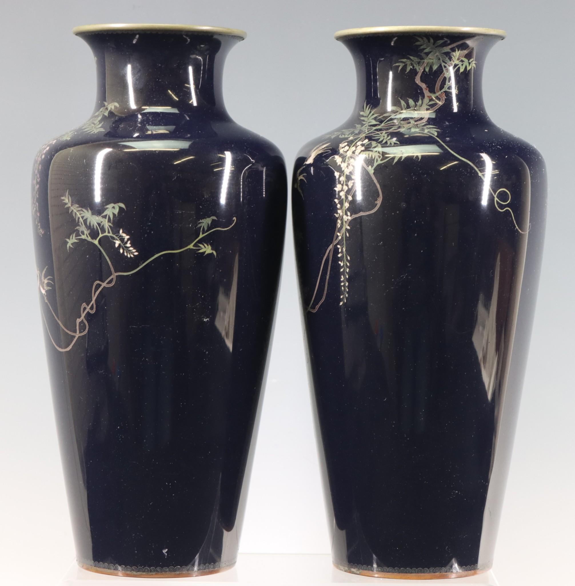 Ota Hyozo | Hand signed Made by O Hyo to the feet | MutualArt