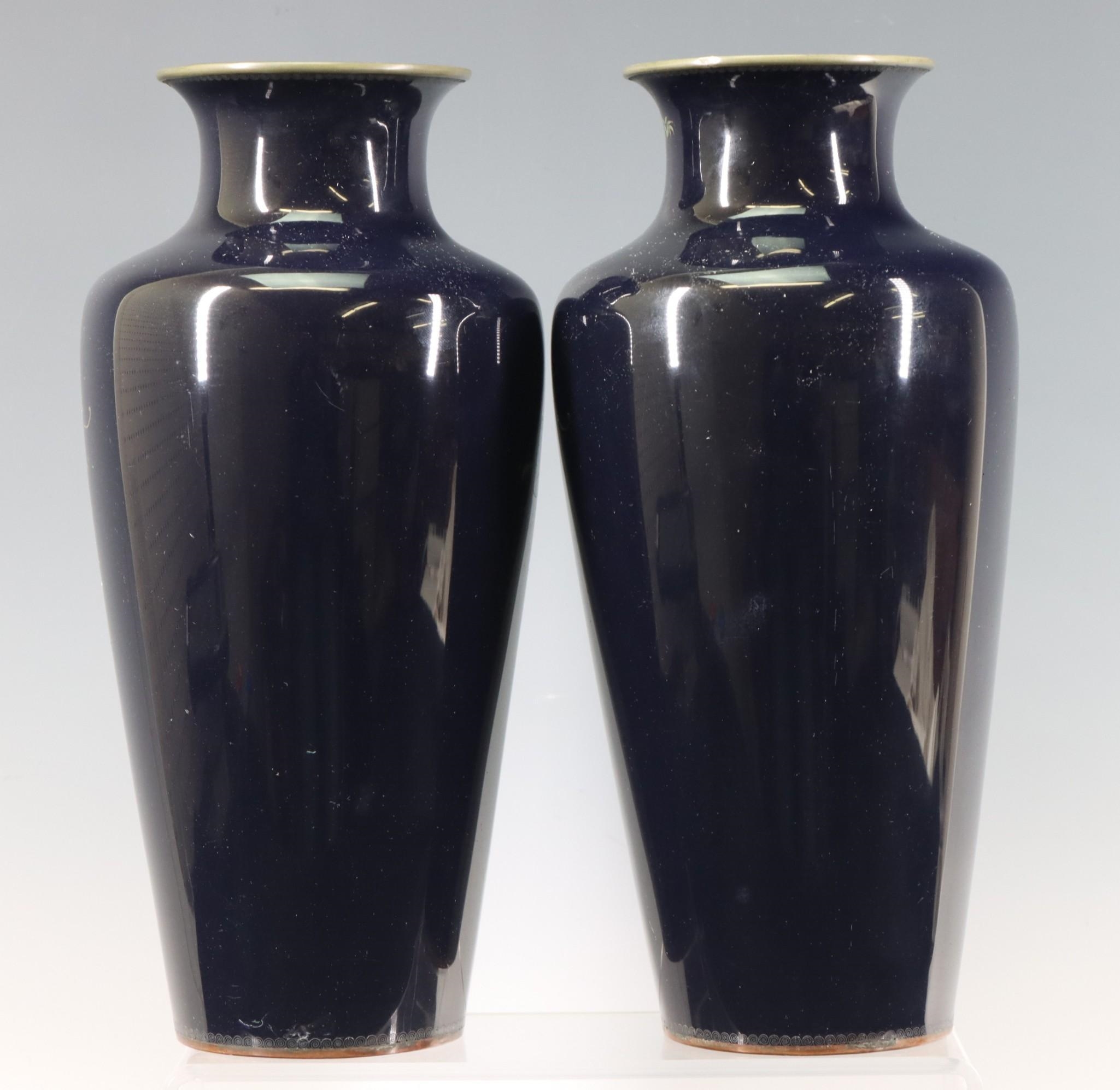 Ota Hyozo | Hand signed Made by O Hyo to the feet | MutualArt