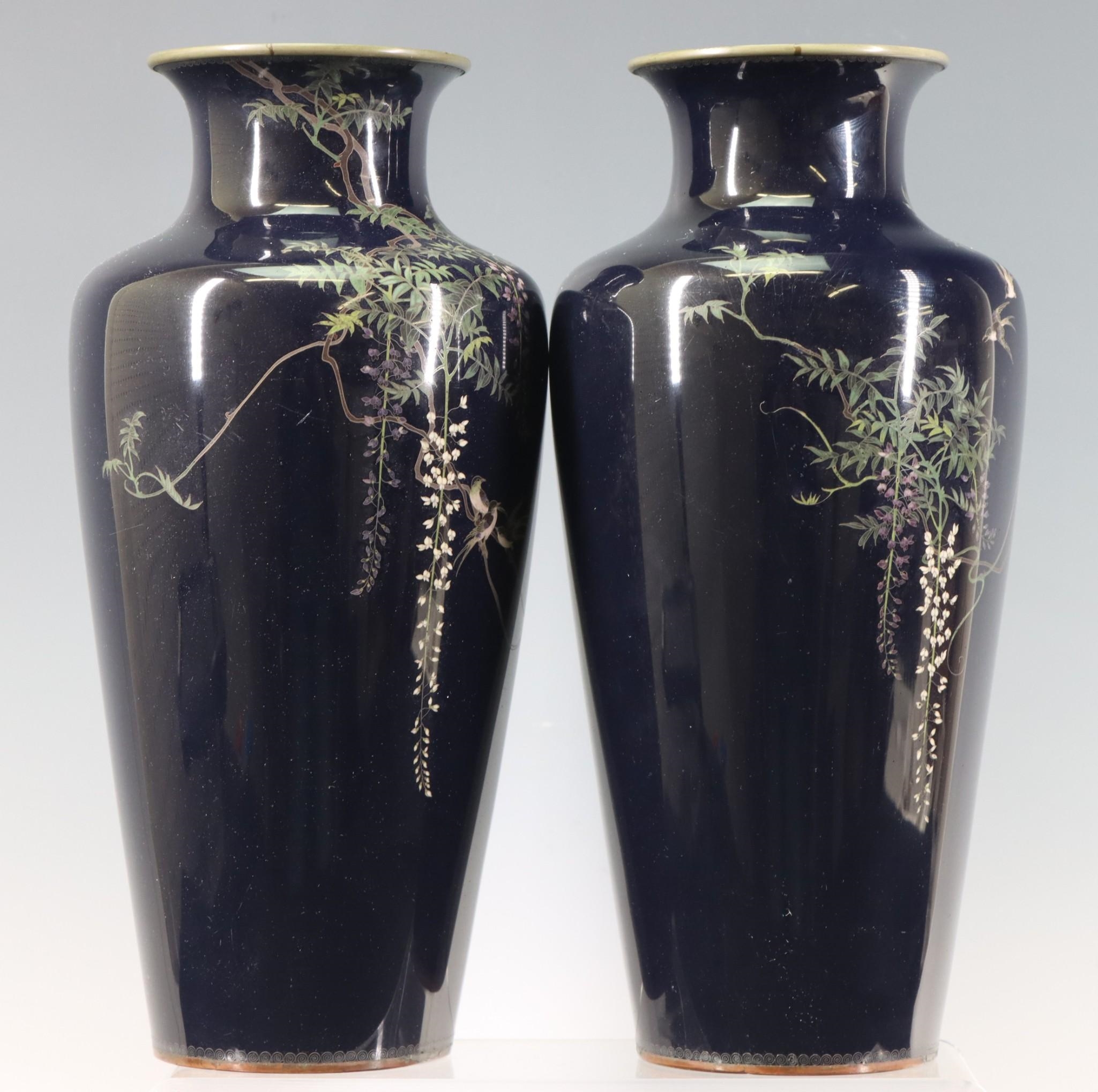 Ota Hyozo | Hand signed Made by O Hyo to the feet | MutualArt