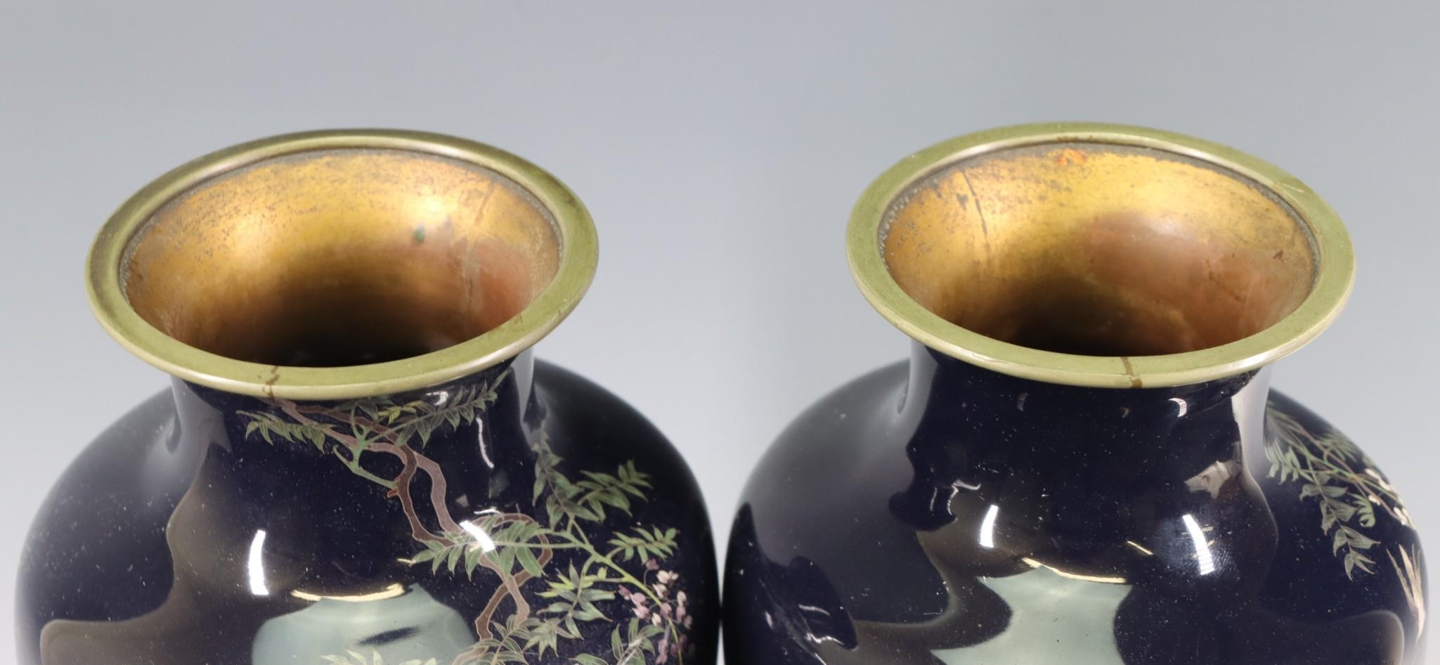 Ota Hyozo | Hand signed Made by O Hyo to the feet | MutualArt