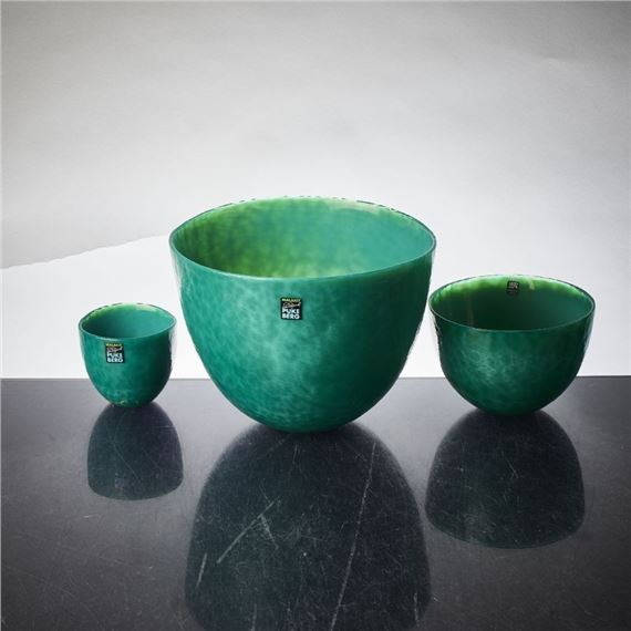 Eva Englund | Eva Englund (1937-1998 | MutualArt