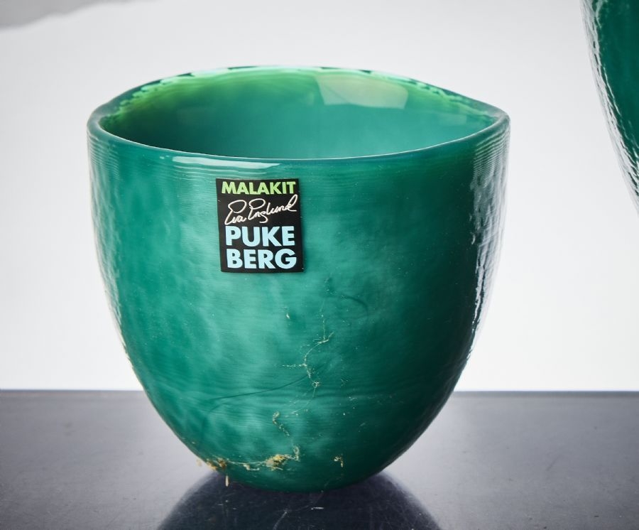 Eva Englund | Eva Englund (1937-1998 | MutualArt