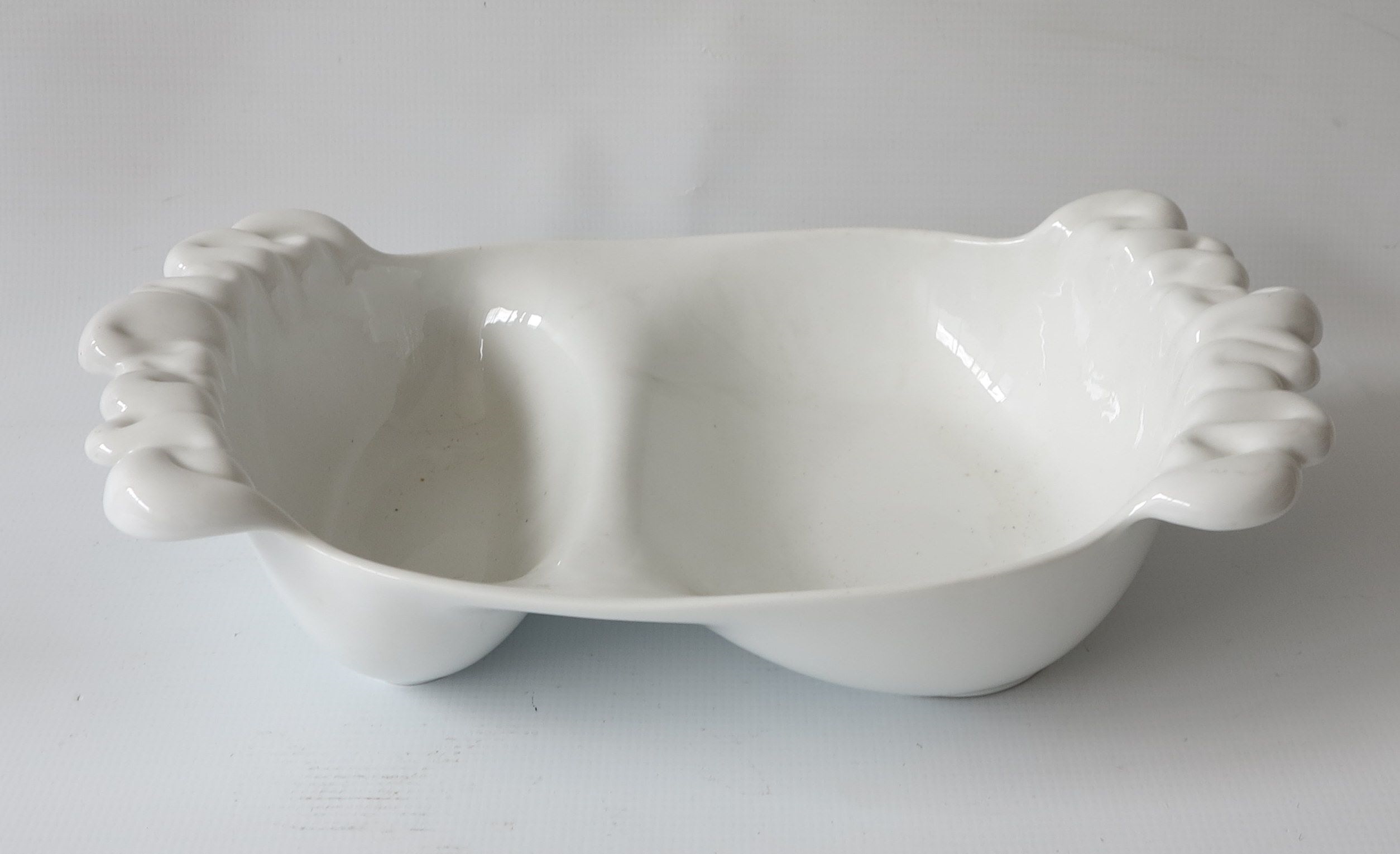 Carrol Boyes | Bowl | MutualArt