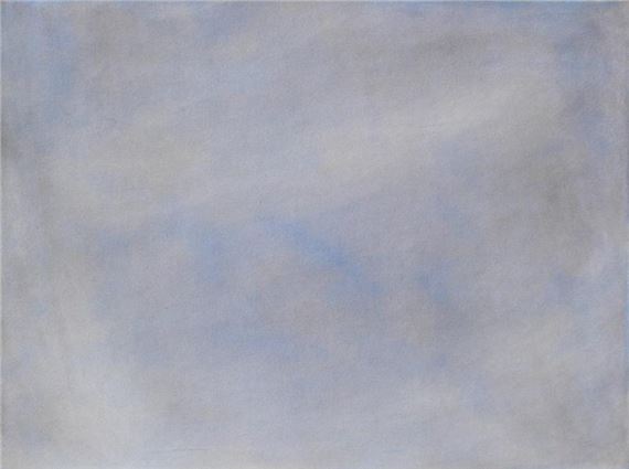 Leonor Neves | 1 Artworks at Auction | MutualArt