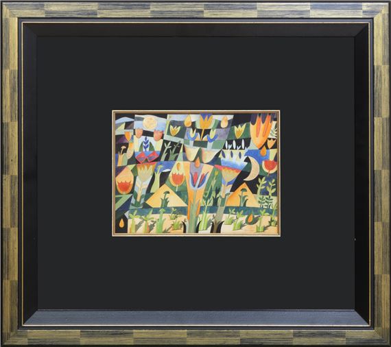 Thomas Gross | Biography