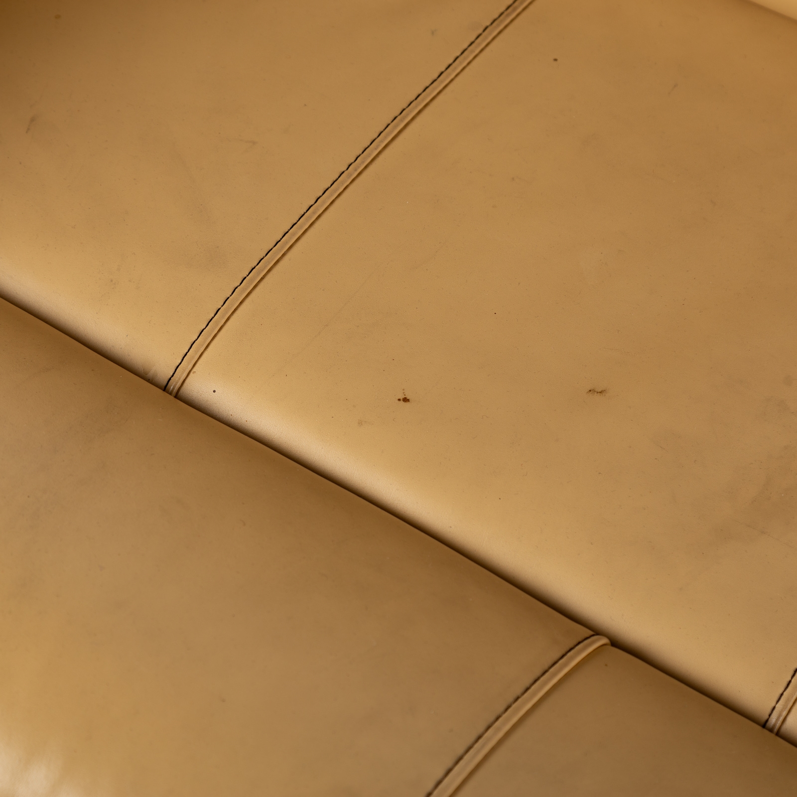 Peter Lik | Peter Lik PNG Lounge Sofa | MutualArt