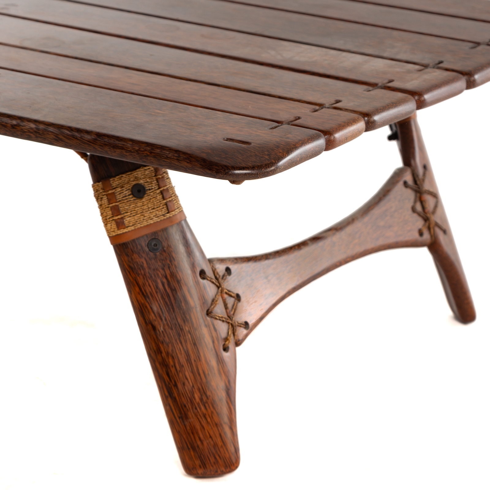 Peter Lik | Peter Lik PNG Coffee Table | MutualArt