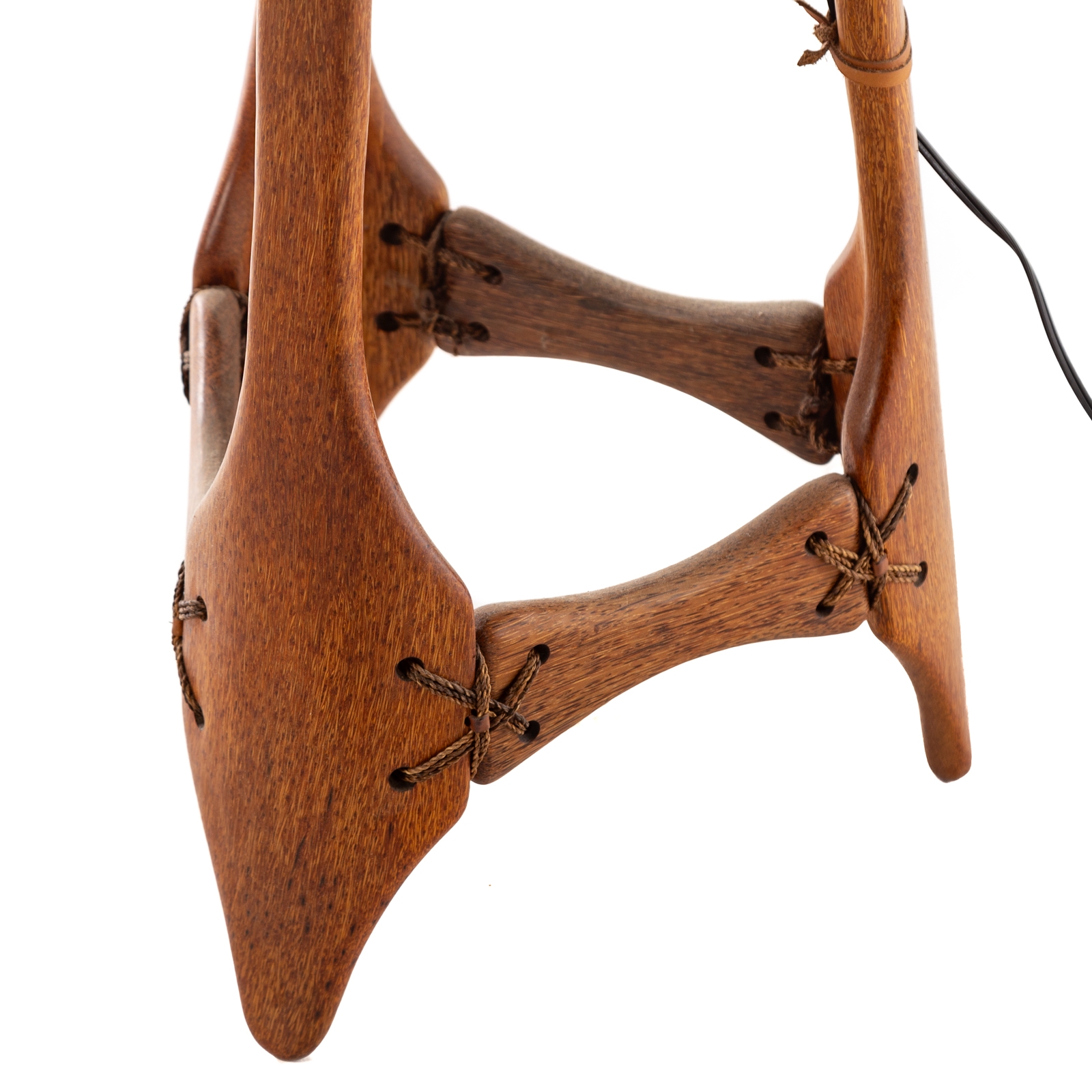 Peter Lik | Peter Lik PNG Floor Lamp | MutualArt