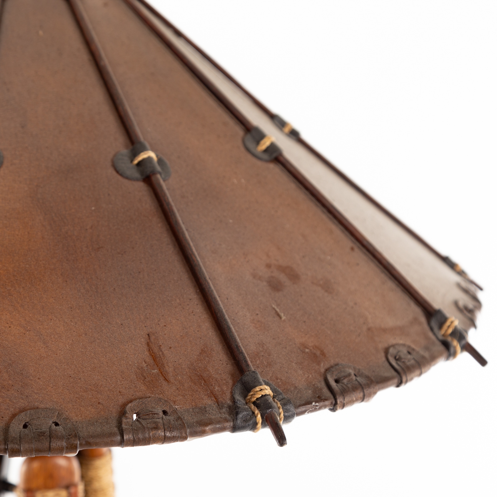Peter Lik | Peter Lik PNG Floor Lamp | MutualArt