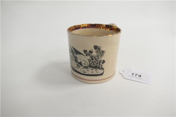 John Bewick | 5 Artworks at Auction | MutualArt