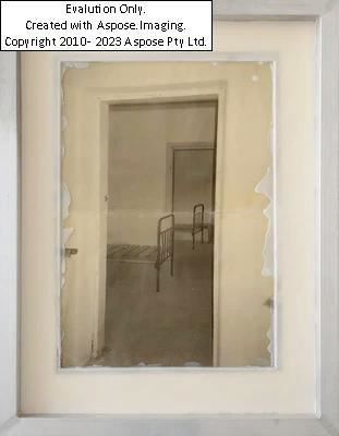 Emma Hummerhielm Carlén | 1 Artworks at Auction | MutualArt