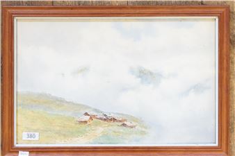 All Art Auctions at Lymington Auctions | MutualArt