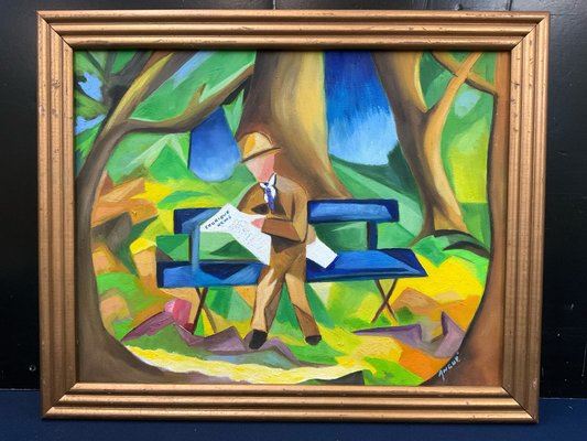 John Angue Sloan | 1 Artworks at Auction | MutualArt