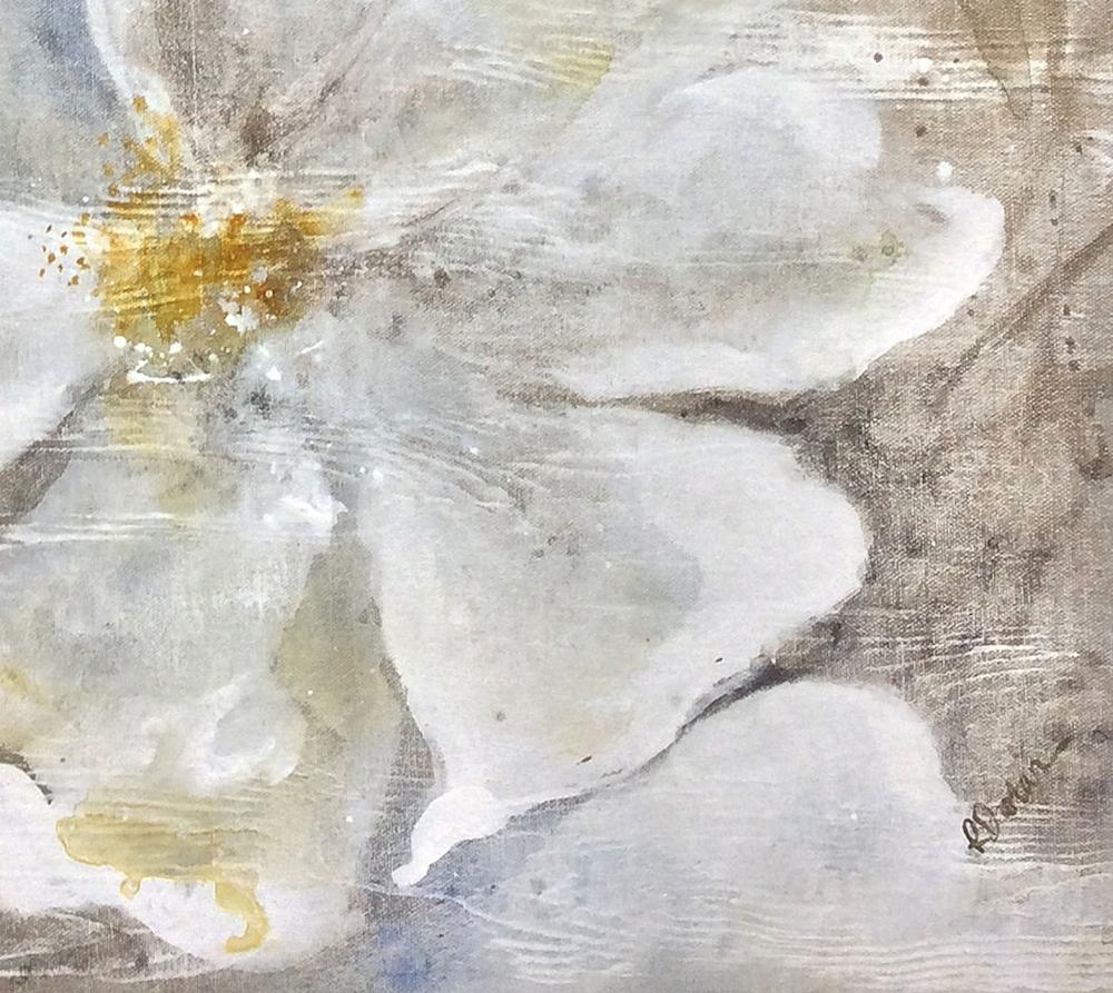 Rikki Drotar | Allegrato I | MutualArt