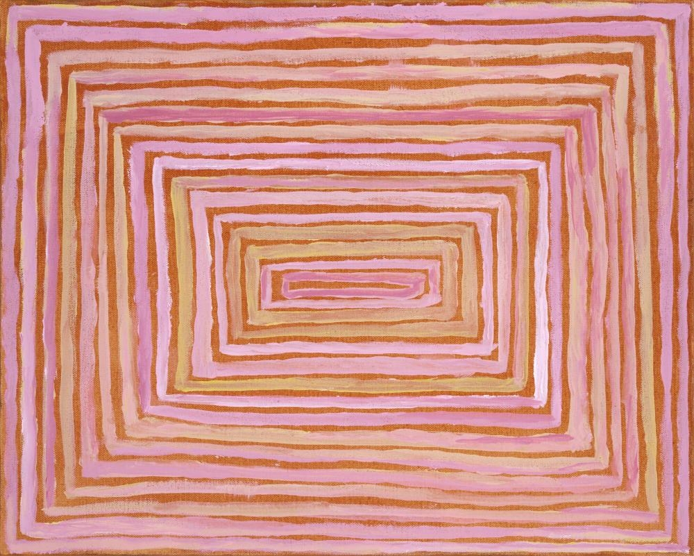 Anthony Berkman | Untitled | MutualArt