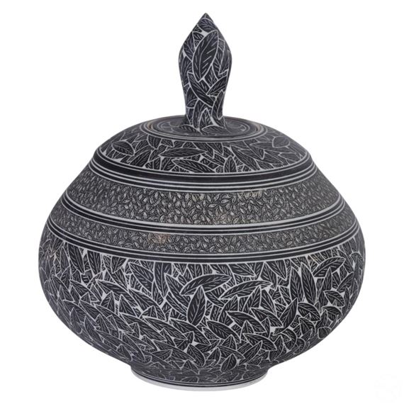 Sell Your Stephen Lloyd with MutualArt