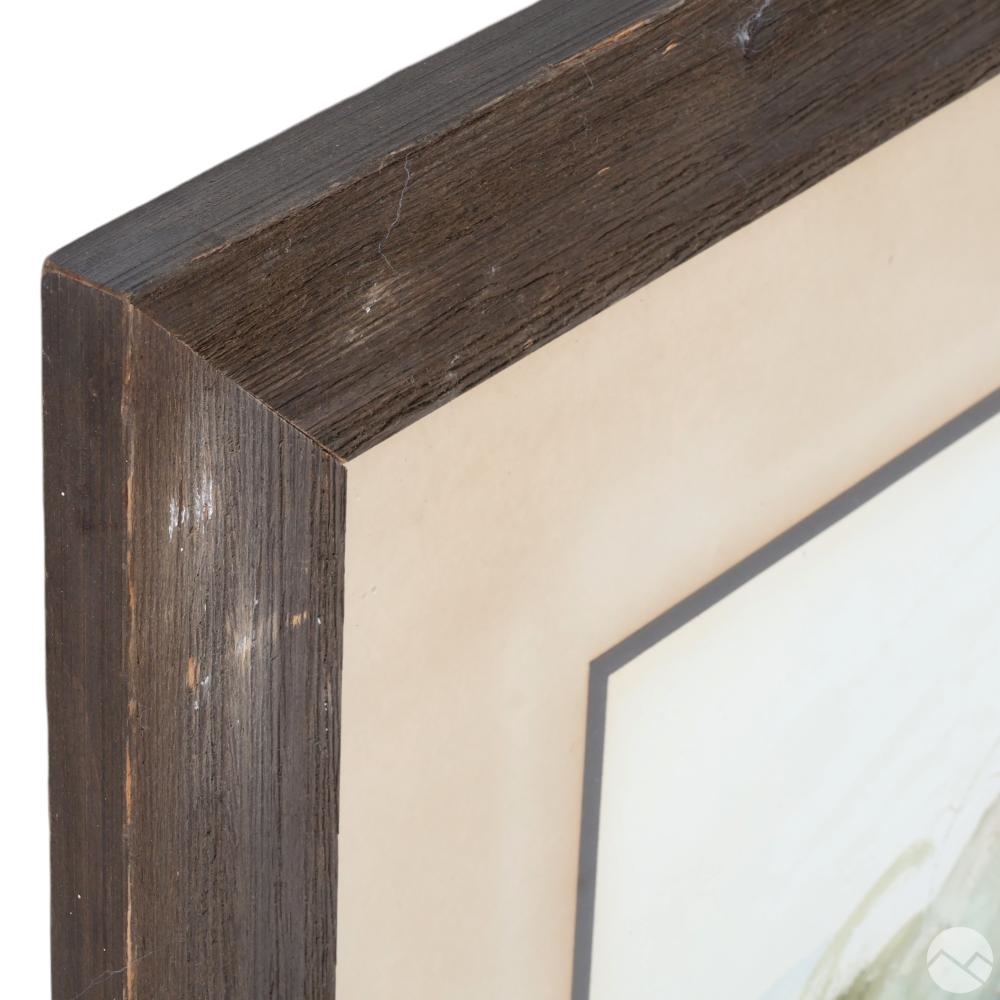 John Groth | Mule and Donkey Market at Ronda | MutualArt