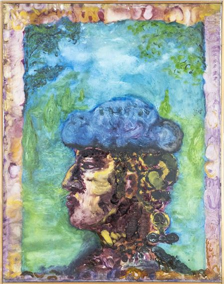 Stephen Masterson | 5 Artworks | MutualArt