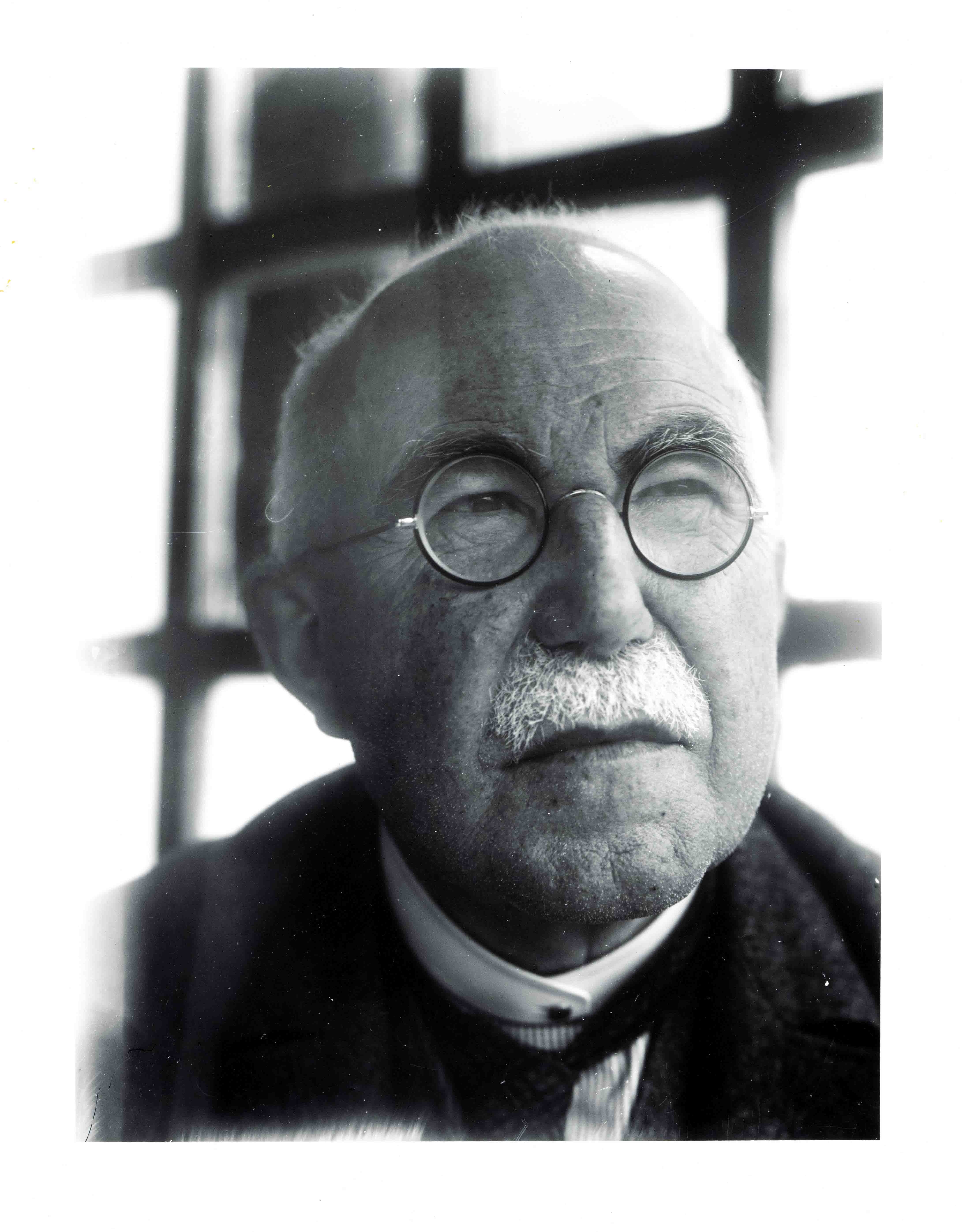 Ernst Ludwig Kirchner | Gustav Schiefler | MutualArt