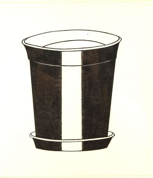 Ken Butler | Biography