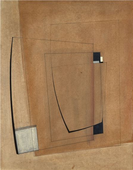 Rod Campbell | 1 Artworks at Auction | MutualArt