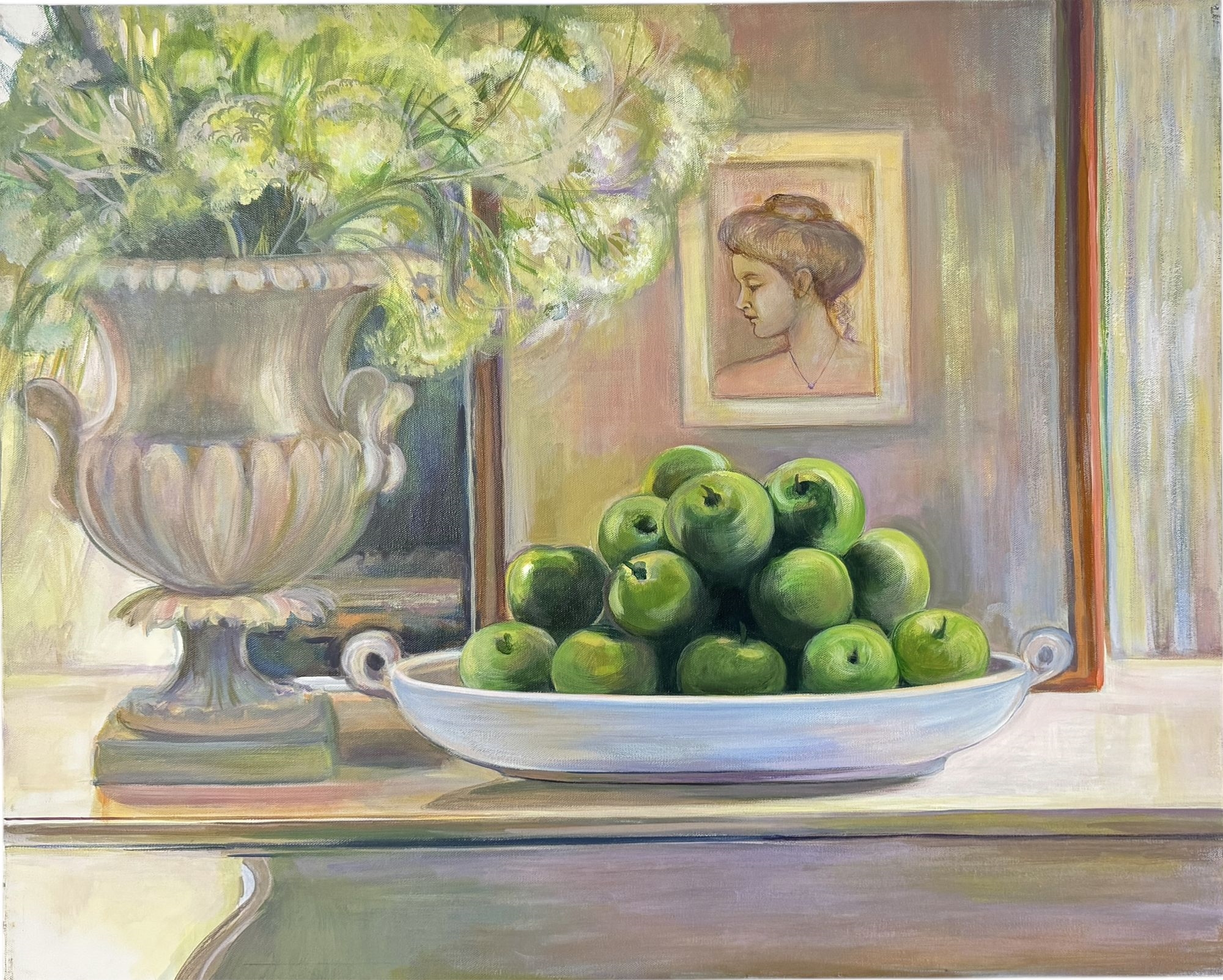 Lisa Homann | Untitled | MutualArt