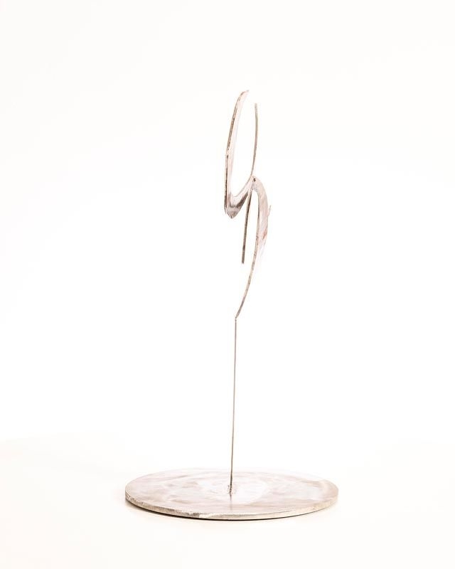 Conor Fallon | Lake Bird I (2006) | MutualArt