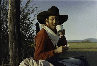 George Molnar | 69 Artworks at Auction | MutualArt