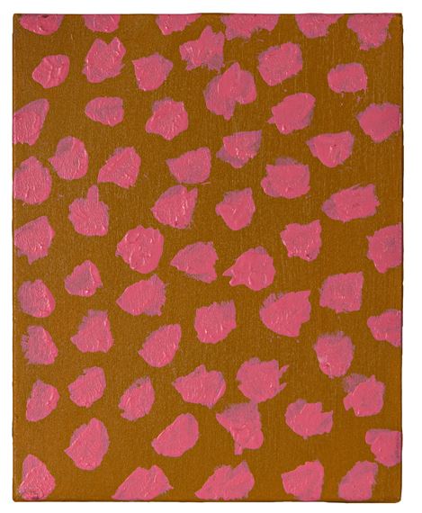 Radomir Damnjanovic-Damnjan | Quadro (2023) | MutualArt